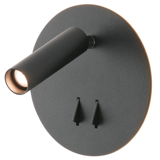 Wall | Solstice Lighting